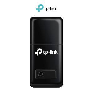 Jual USB Mini Wifi Adapter TP-LINK TL-WN823N 300mbps - TL-WN823N ...