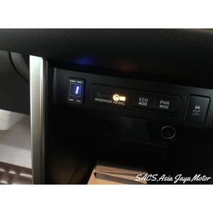 Jual innova reborn turbo timer car Max - Kab. Blitar - Winnie Mart ...