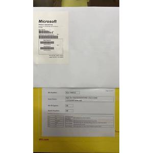 Jual SQL Server 2022 5Clt Terbaru - Kota Surabaya - ginacantik2 | Tokopedia