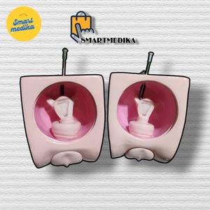 Jual PHANTOM / MANIKIN MODEL PLEANING INDIKATOR / IUD INDIKATOR ...