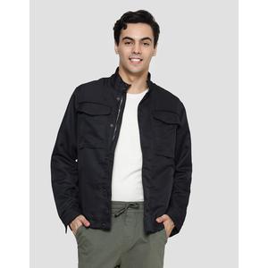 Promo Cole Woven Twill Lavender Jaket Pria 120435824 - BEIGE, M - Kab ...