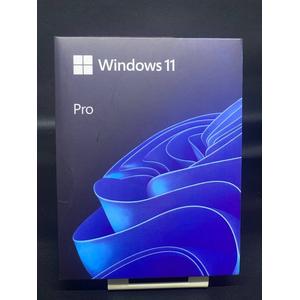 Jual Windows 11 Profesional FPP 64 Bit Lifetime - Kota Surabaya ...