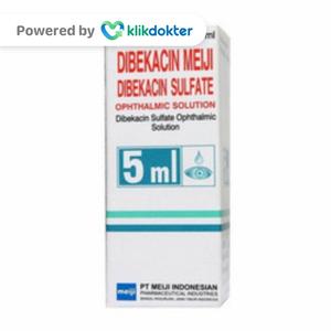 Jual Dibekacin Tetes Mata 5ml - Jakarta Barat - Apotek Puji Cengkareng ...