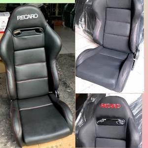Jual jok recaro sr3 - Kab. Blitar - Winnie Mart | Tokopedia