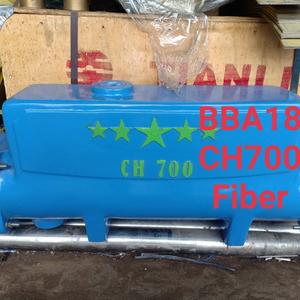 Jual Heat Exchanger CH 700/ Water Cooler Advance CH700 FiberGlass Best ...
