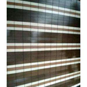 Jual Tirai krey pvc permeter,kerai meh berkelas ALL size full custom ...