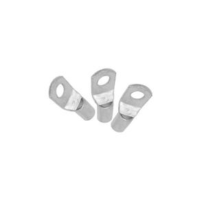 Jual COPPER SKUN 95mm SC95-12 - Jakarta Barat - VeeHardware | Tokopedia