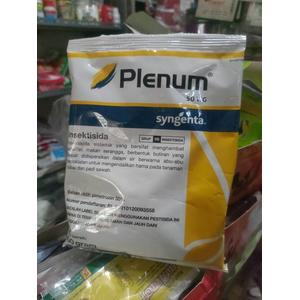 Jual Insektisida Wereng Plenum 50 WG 100 Gram - Kab. Sumedang - Sri ...