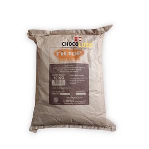 Jual 1Kg Coklat Bubuk Manis Untuk Keripik Pisang, Es Kulkul, Isian Roti ...
