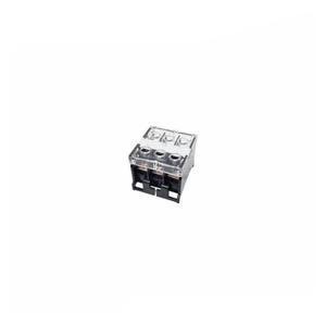 Jual TERMINAL BLOCK 3P 30A - IN SERIES - Jakarta Barat - VeeHardware ...