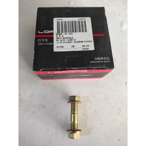 Jual Baut Mur Tanam Manifold Kijang PS100 PS120 Dyna Dutro M10x50 ...