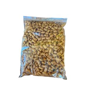 Jual NEW pang pang gurih manis 1 kg - Kota Cimahi - Mega Snack 095 ...