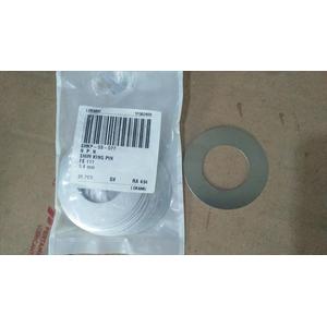 Jual Shim Ring King Pin Pen PS100 PS120 PS135 Canter PS125 PS110 Loramo ...