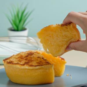 Jual (GB5C) BIKA AMBON RICA RICO - PANDAN - ORIGINAL - MINI BIKA AMBON ...