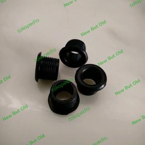 Jual PREMIUM Lubang Ring Knob Pintu 2019921205 Mercedes W124 W202 W203 ...