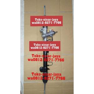 Jual Rack Power Steering Rack Steer Harrier Original - Jakarta Timur ...