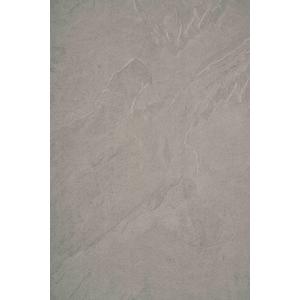 Jual TACO Laminate HPL Pattern - TH 1244 SL Smoke Canty - Kota ...