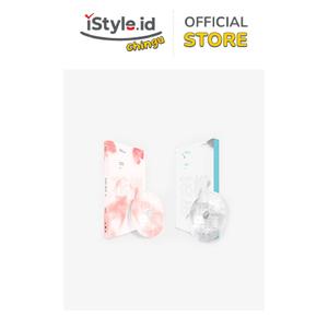 Promo BTS - The Most Beautiful Moment in Life PT.1 (Random Ver.) - Jakarta Selatan - ISTYLE ...