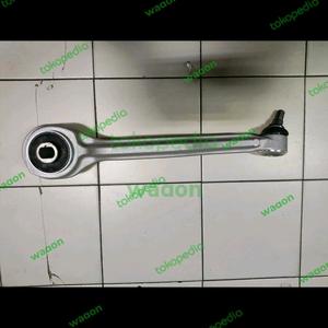 Jual PREMIUM Arm Alumunium Mercedes Benz W211 / Ball Joint Mercy ...
