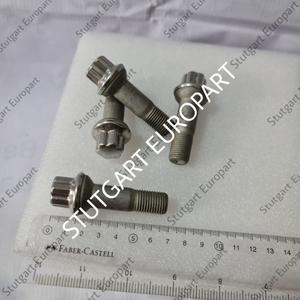 Jual PREMIUM BAUT RODA MERCY ORIGINAL,MERCEDES BENZ ORIGINAL MODEL ...