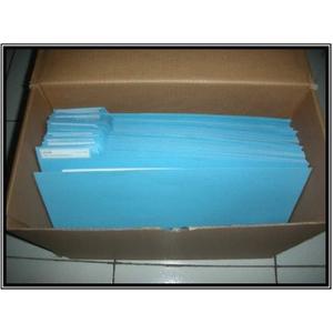 Jual Folder / Map Arsip / Dokumen (Peralatan Kearsipan) - Jakarta Timur ...