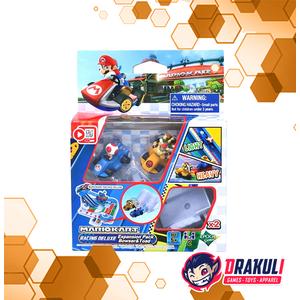 Jual Epoch Games Super Mario Kart Racing Deluxe Expansion Pack ...