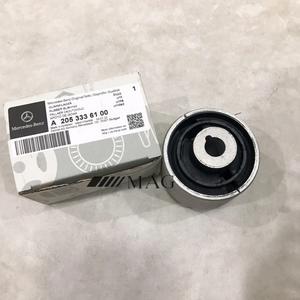 Jual PREMIUM Bushing ARM Bagian Bawah Besi Depan Mercedes W205 C200 ...