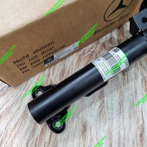 Jual PREMIUM SHOCK BREAKER DEPAN MERCEDES BENZ W204 C200 C250 SHOCK ...
