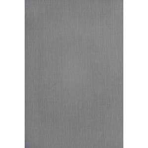 Jual TACO Laminate HPL Pattern - TH 7204 AA Mink Trofeo - Kota ...