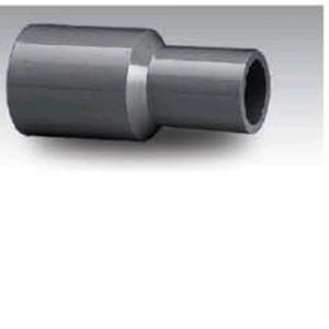 Jual Reduser PVC 6x4 AW Rucika / reducer vlok sok pvc 6x4 AW Rucika ...