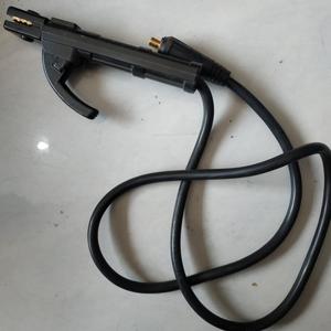 Jual Rhino Tang las set kabel 1,5 meter electrode holder kabel 1,5m ...