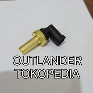 Jual PREMIUM SWITCH TEMPERATUR SENSOR 0009050700 MERCEDES M271 W203 ...