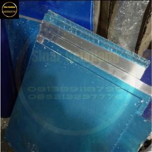 Jual Plat Alumunium 3mm x 200mm x 500mm Sinar - Jakarta Barat ...