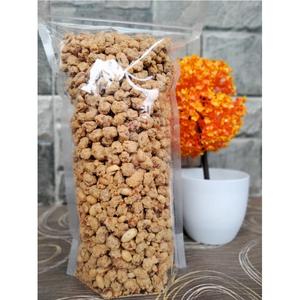 Jual 250gran // KACANG BANDUNG // snack kiloan - Kota Cimahi - Mega ...