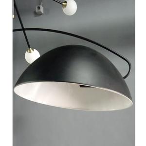 Jual AND FLOOR LAMP BESAR PLUMA BY ESTILUZ REPLICA STANDING LAMP ...