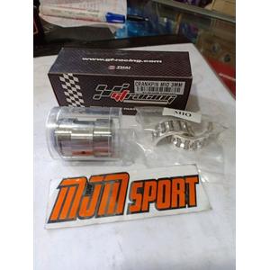 Jual penstruk mio 3mm GF racing. pen mio 3mm plus kelahar belah 1174N23 ...