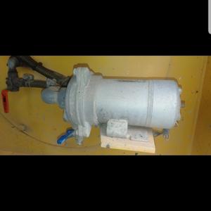 Jual POMPA AIR SAKAI TS206 12V - Jakarta Barat - Your Diesel Solution ...