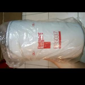 Jual Fuel filter Fleetguard FF5037 - Jakarta Barat - Your Diesel ...