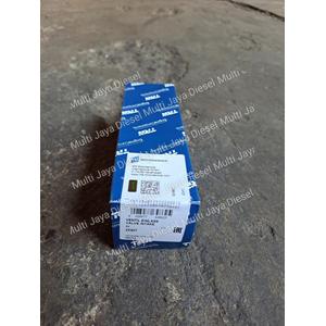 Jual VALVE INTAKE VOLVO EC210 20798699 04285985 22307 - Jakarta Barat ...
