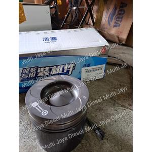 Jual PISTON WEICHAI WD615 612600030010 - Jakarta Barat - Your Diesel ...