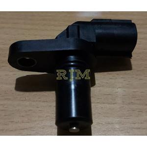 Jual Speed sensor matic toyota vios yaris 1NZ original garansi asli ...