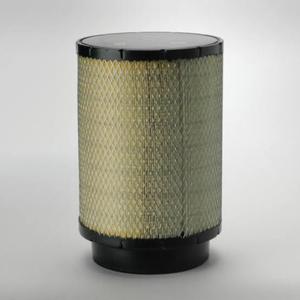 Jual AIR FILTER DONALDSON 51083010016 - Jakarta Barat - Your Diesel ...