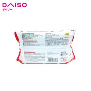 Jual DAISO TISSUE LANTAI KERING ORIGINAL - Jakarta Barat - GreenHome ...