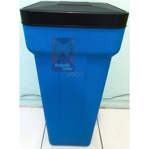 Jual brine tank 130 liter tangki garam 130 liter Best - Kota Surabaya ...