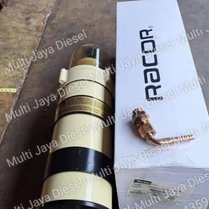 Jual FUEL FILTER WATER SEPARATOR RACOR 1000FH - Jakarta Barat - Your ...
