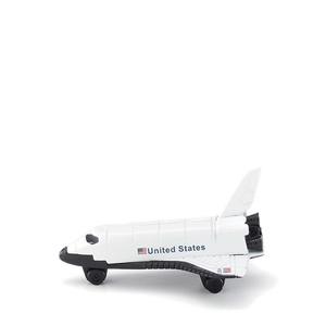 Jual SIKU Space-Shuttle - SIK0817 - Kota Bekasi - Kidz Station Official ...