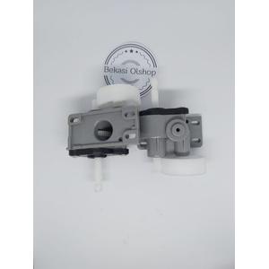 Jual Product Gear Box Kipas Model Maspion Kotak Gearbox Kipas Angin ...