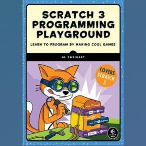Jual Buku Scratch 3 Programming Playground - Kota Tangerang - oravirgo ...