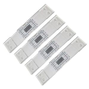 Jual Crack Gauge Monitor Accurate Crack Monitoring Record Tool Crack ...