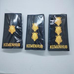 Jual Pangkat Perhubungan / Pangkat Kemenhub / Pangkat Dishub / Pangkat ...